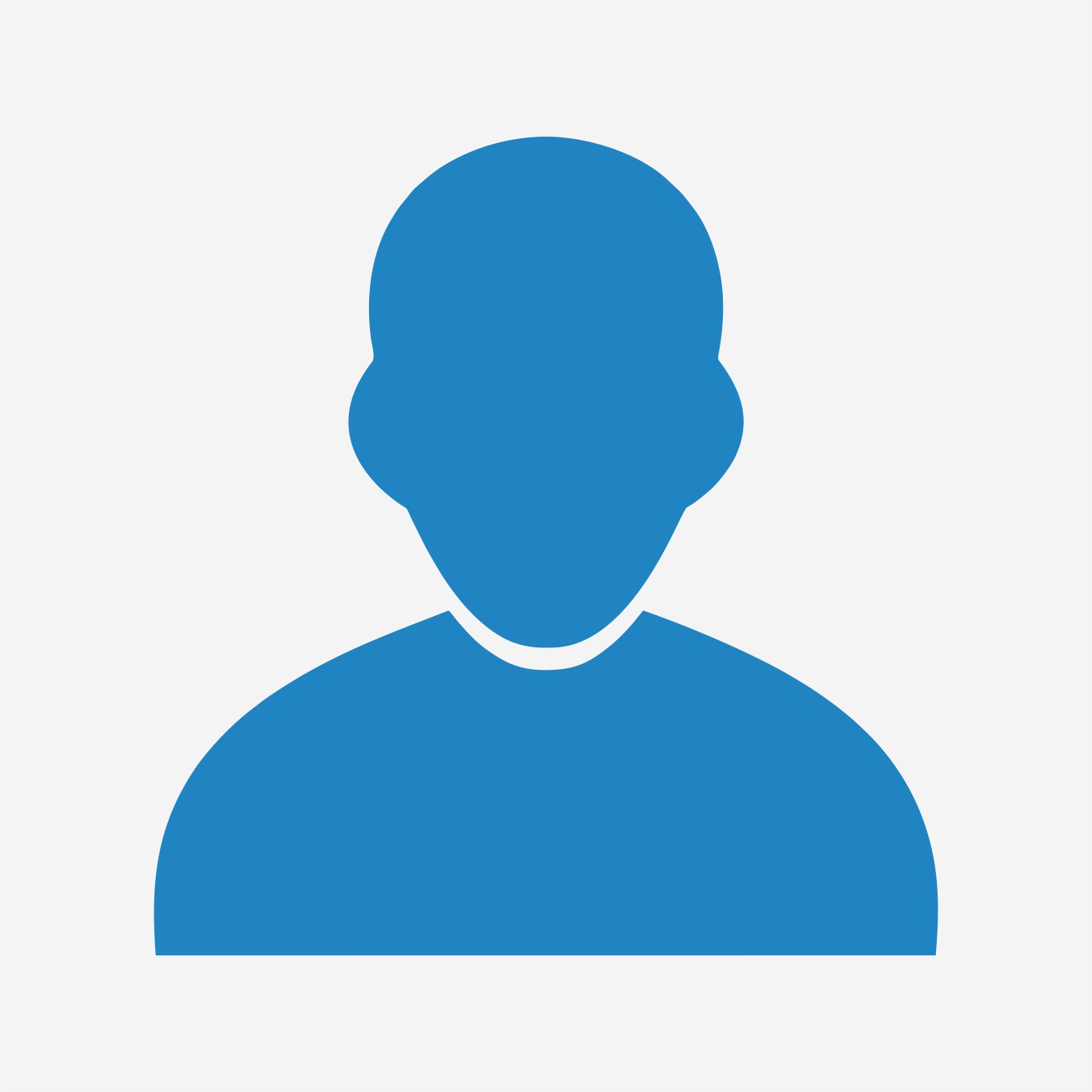 Our Lady Start of the Sea, Catholic Church Lekki – OLSS Lekki